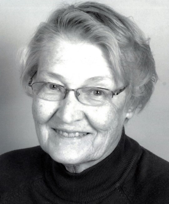 Sharon Selberg Obituary - St. Paul, MN