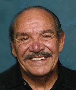 Sam Baca Obituary - Tucson, AZ