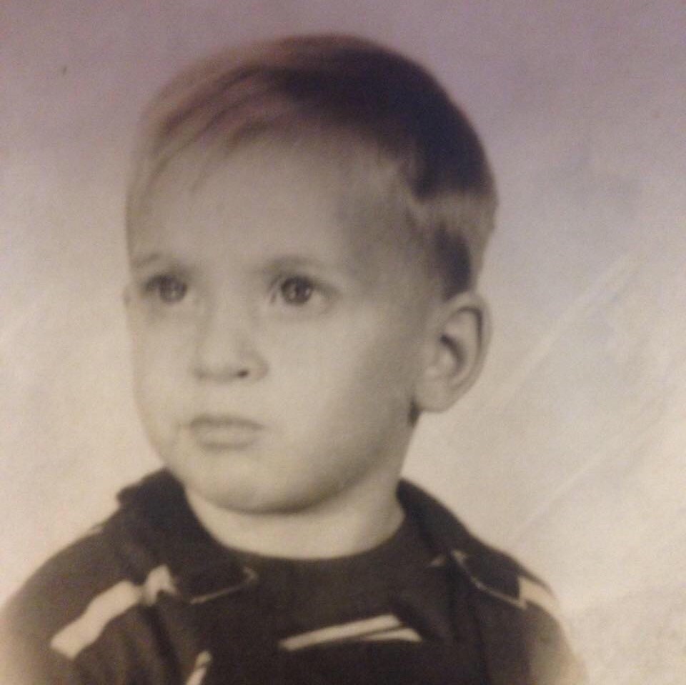 David Vines's Instagram, Twitter & Facebook on IDCrawl