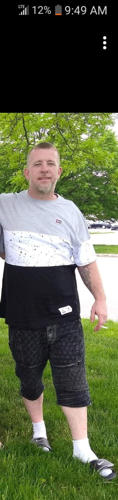 Robert Birk Obituary - Indianapolis, IN