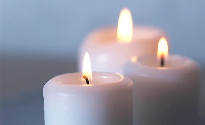 Alfred Raymond Seidel Obituary - Austin, TX