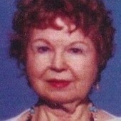 Pat Bock Obituary - San Antonio, TX
