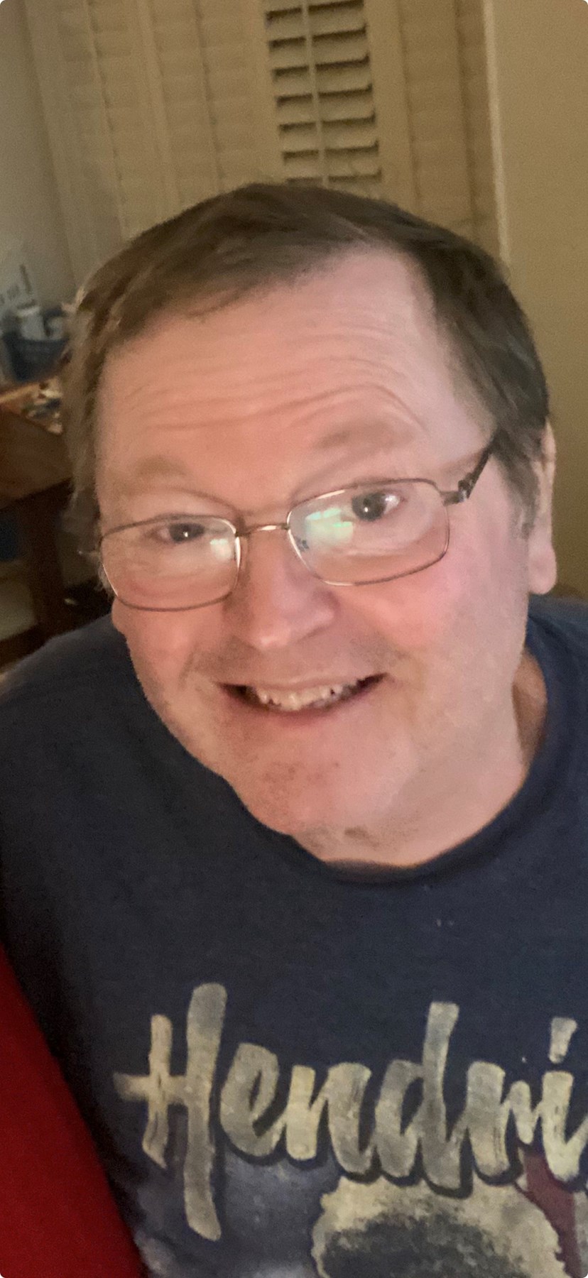 Grady Horton avis de décès - San Antonio, TX