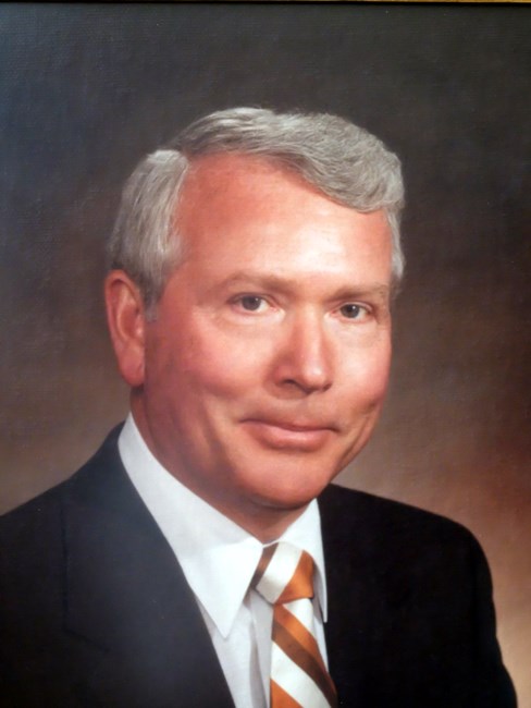 Herb Adcox Obituary - Hixson, TN