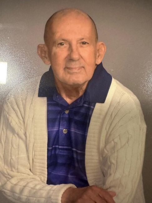 Garry Murray Obituary - Harrisburg, PA