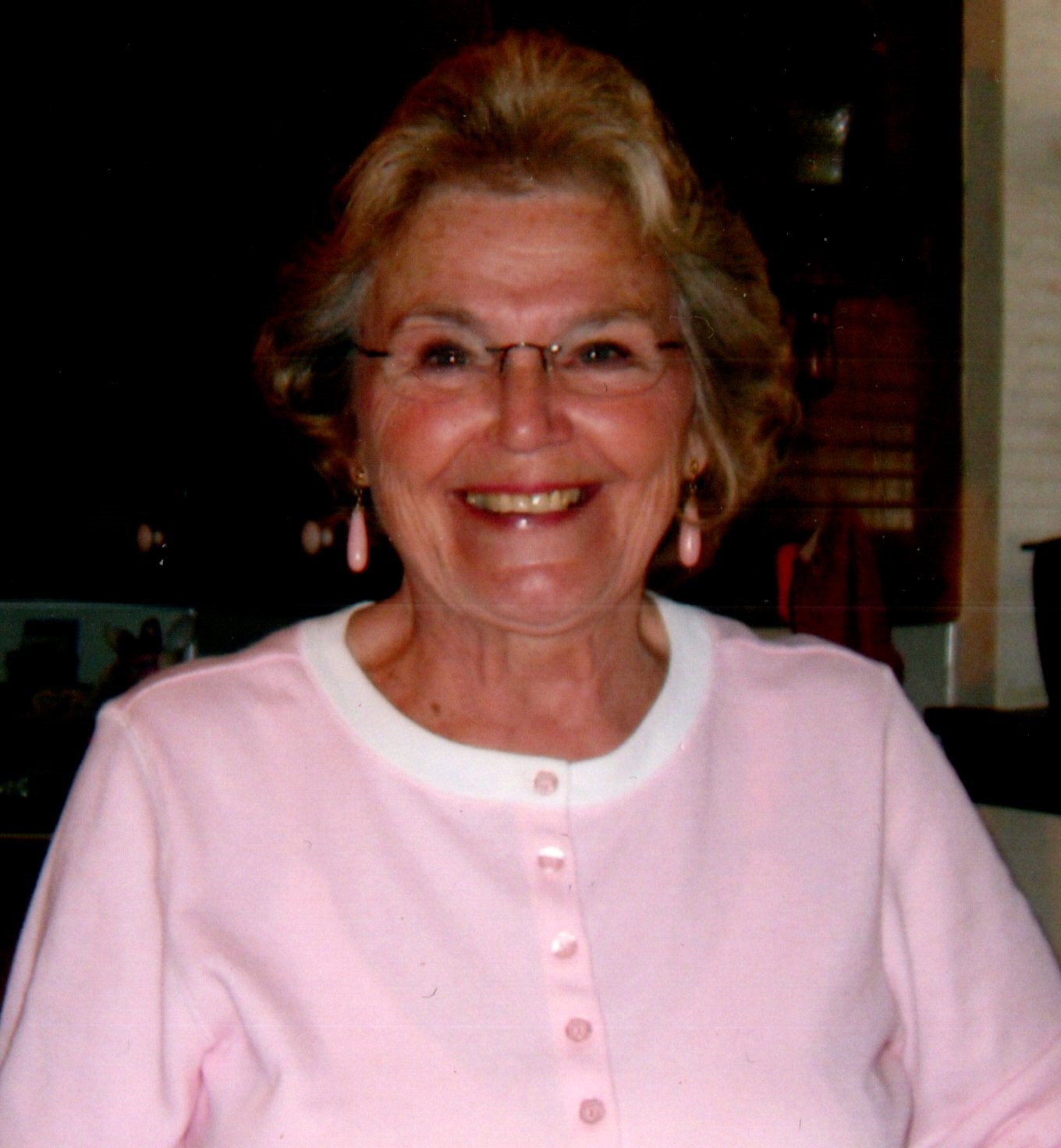 Mary Erwin Obituary - North Little Rock, AR