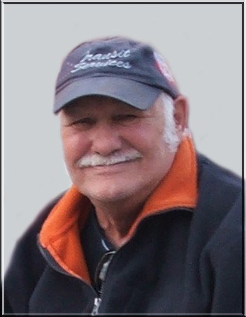 Walter Carlson Obituary - Sault Ste. Marie, ON