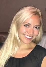 Ashley Chantelle Zimmerman Obituary - Tampa, FL