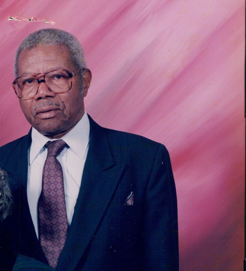 Mr. Nathaniel Wright Obituary - Memphis, TN