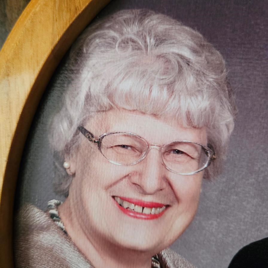 Sally Temple Obituary - Jacksonville, FL