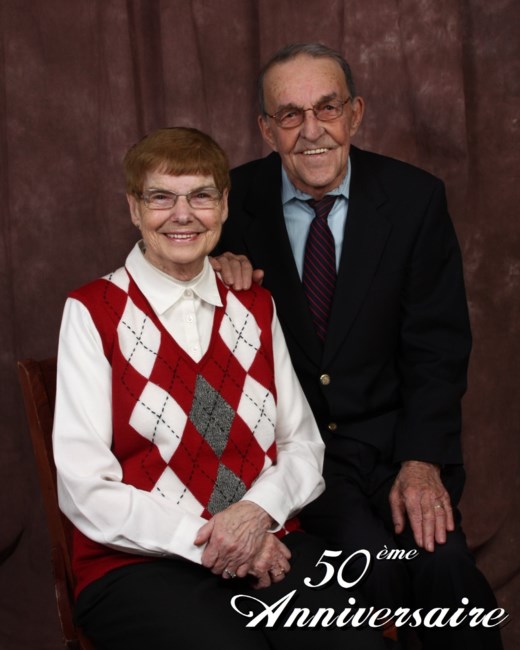 Richard Néron Obituary - Ottawa, ON