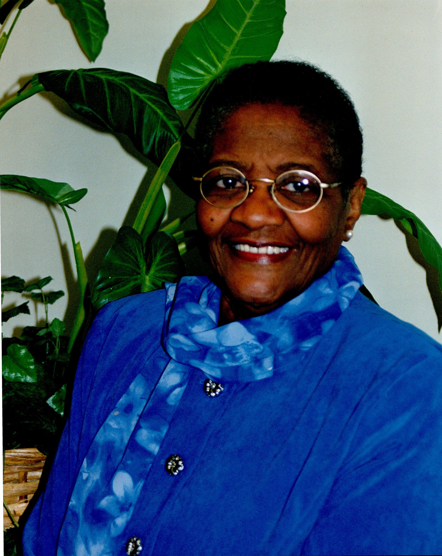 Clara Ferguson Obituary - Cleveland, OH