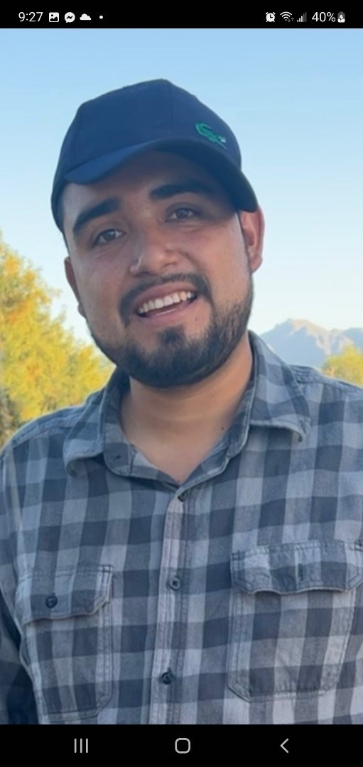 Jose Misael Rodriguez Aldaco Obituary - Phoenix, AZ