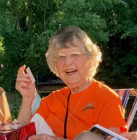 matthew mobbs grimsby