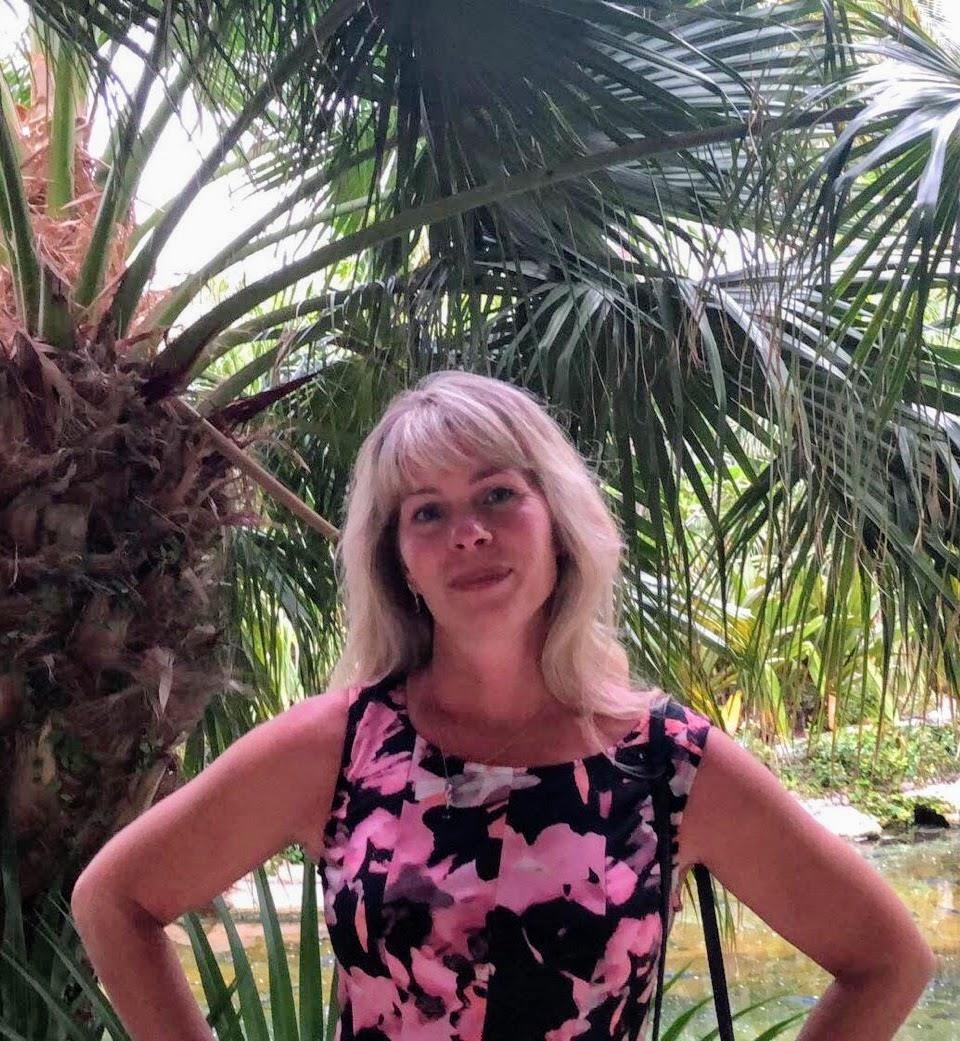 Tonya Renee Dillon Obituary - Pasadena, TX