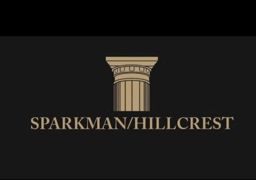 Joan Weil Obituary - Dallas, TX