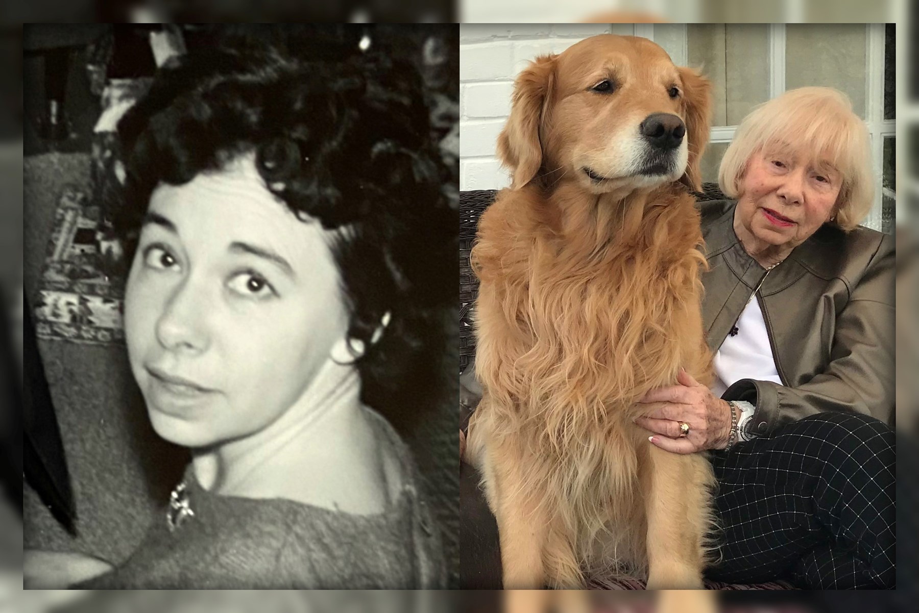 Dorothy Eileen Mathieson Obituary - Sault Ste. Marie, ON