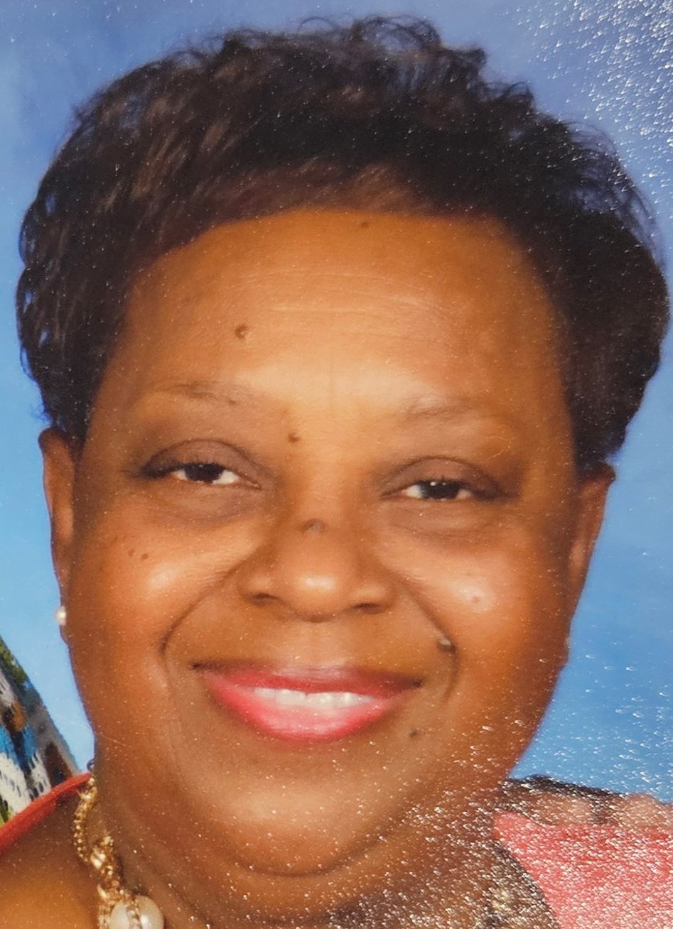 Mary Ella Cole Obituary - Memphis, TN