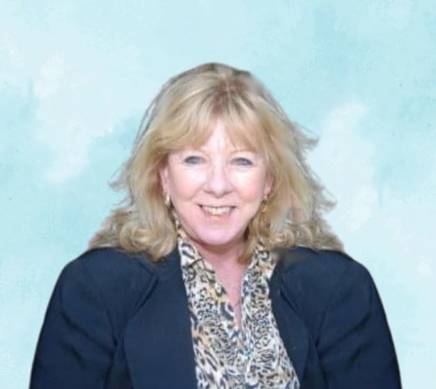 Patricia Ann Mannion Skrynecki Obituary - Hicksville, NY