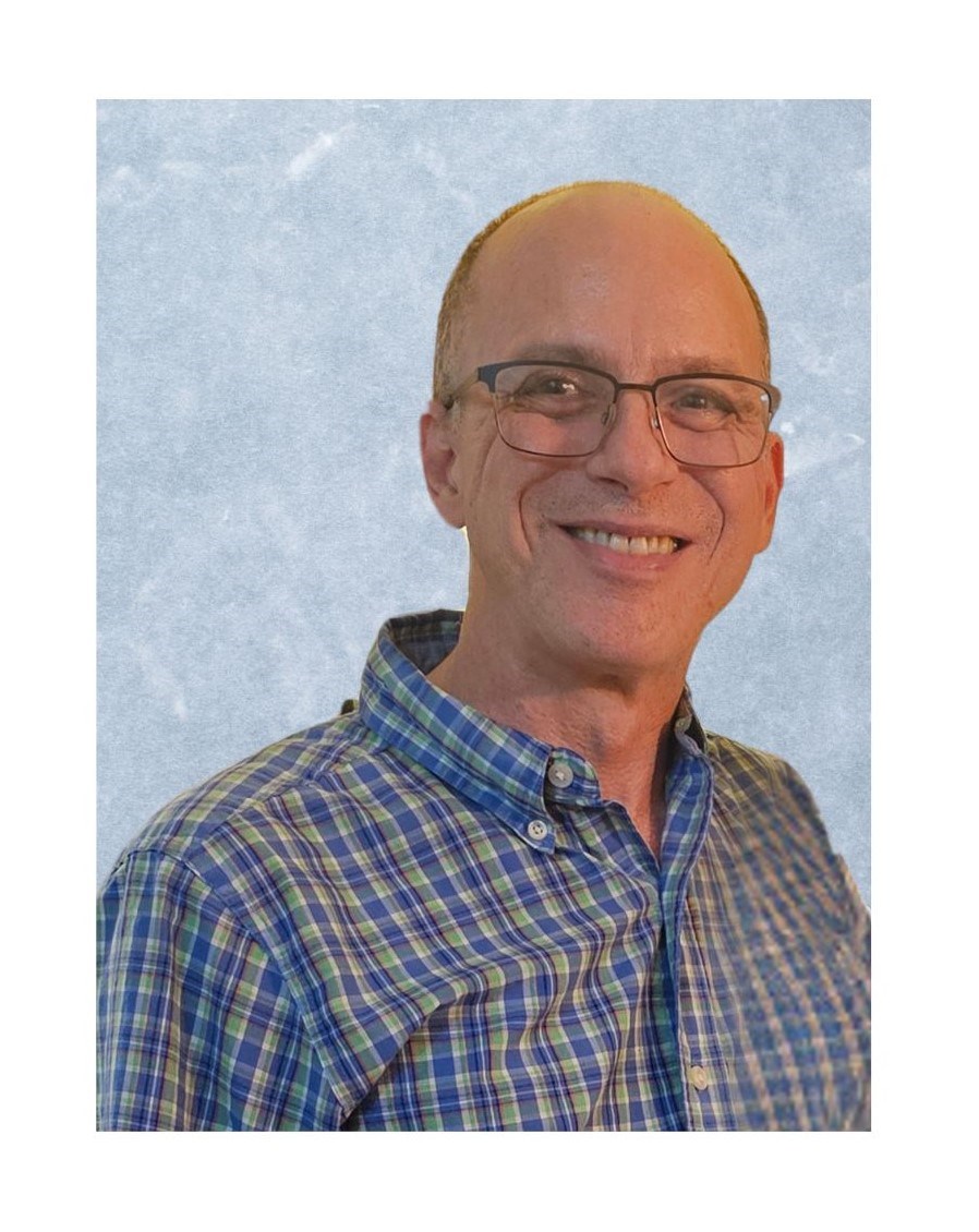 Mark Miller Obituary - Tallahassee, FL