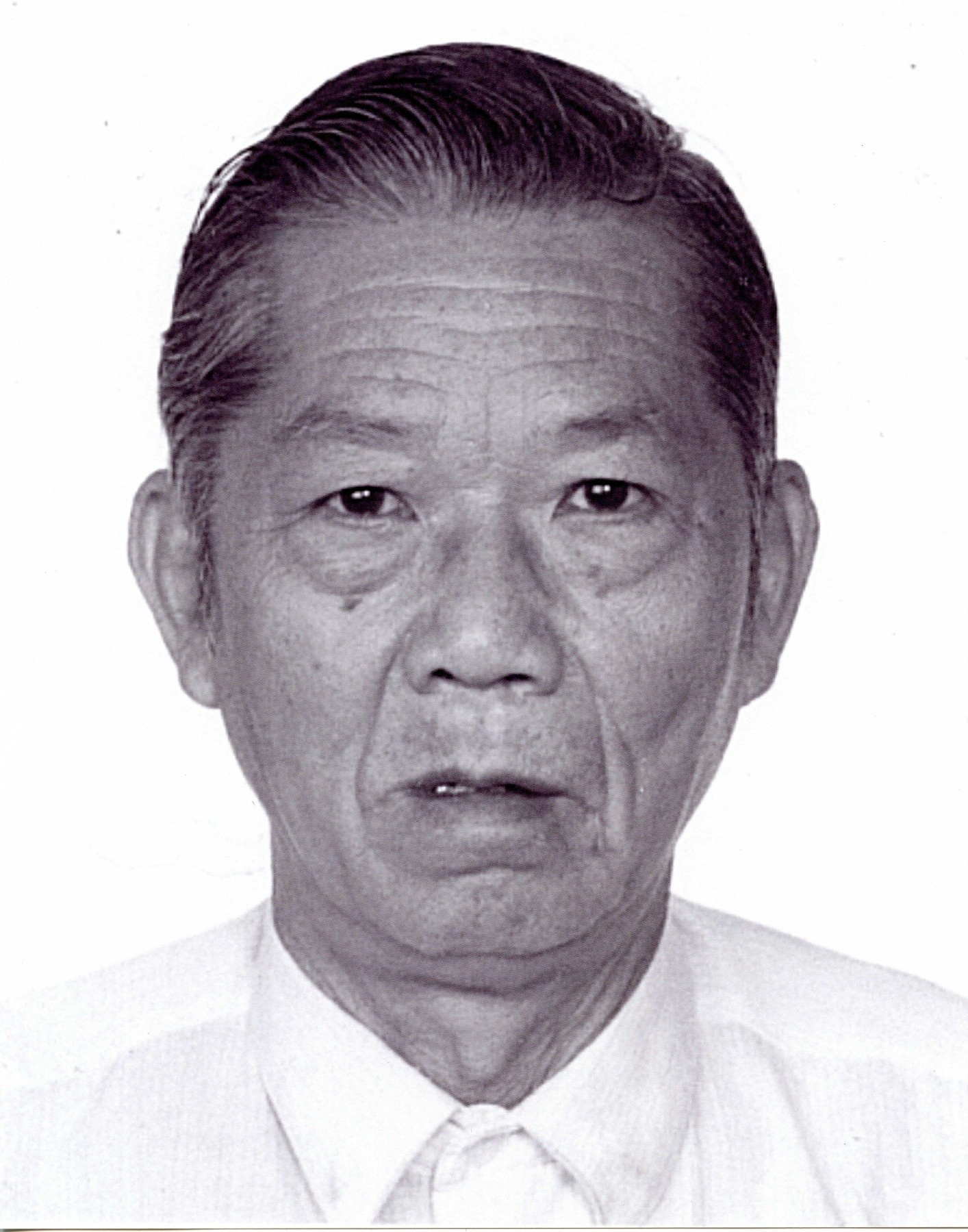 Ling Chow's Instagram, Twitter & Facebook on IDCrawl