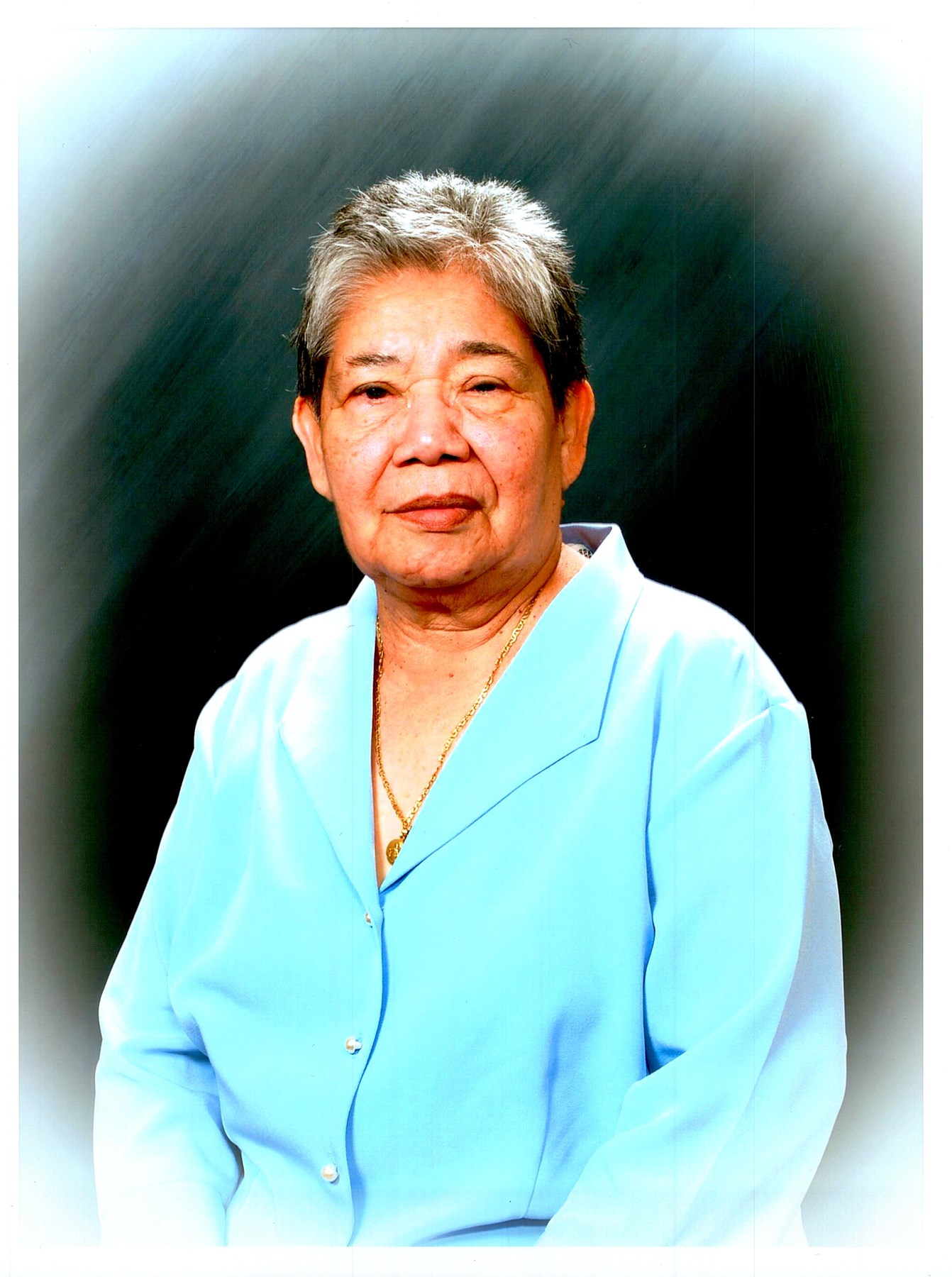 Socorro Gutierrez Obituary - Los Angeles, CA