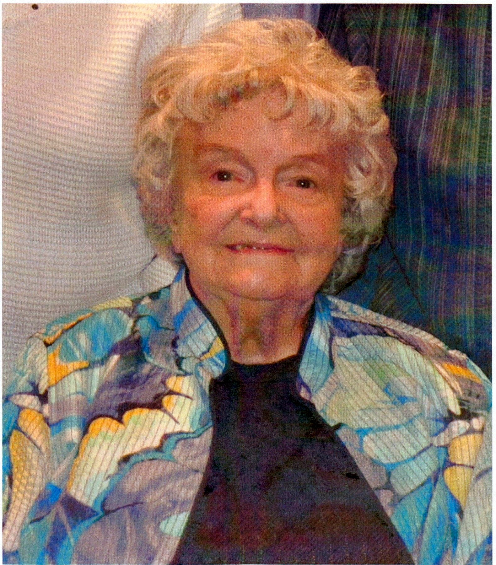 Dorothy Mae Ferguson Obituary - Indianapolis, IN