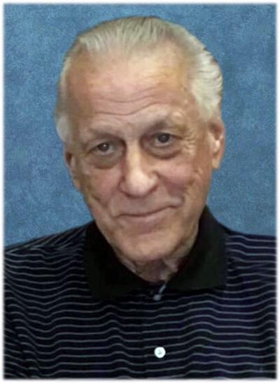 Thomas Trawick Obituary - Clinton Township, MI