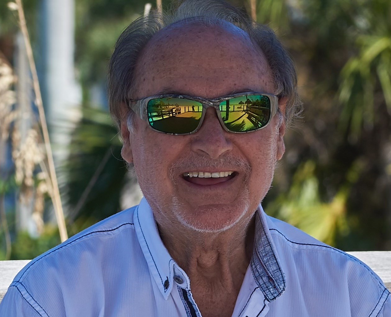 Karl Ankner Obituary - Marco Island, FL