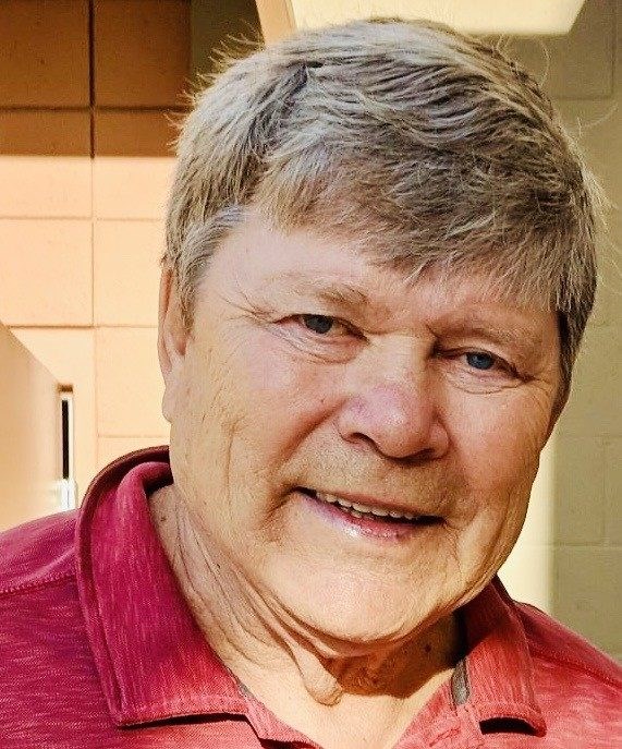 Jensen Jimmy Obituary - Goodyear, AZ