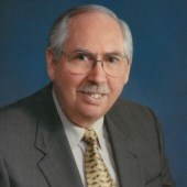 Willis Musser Obituary - San Antonio, TX