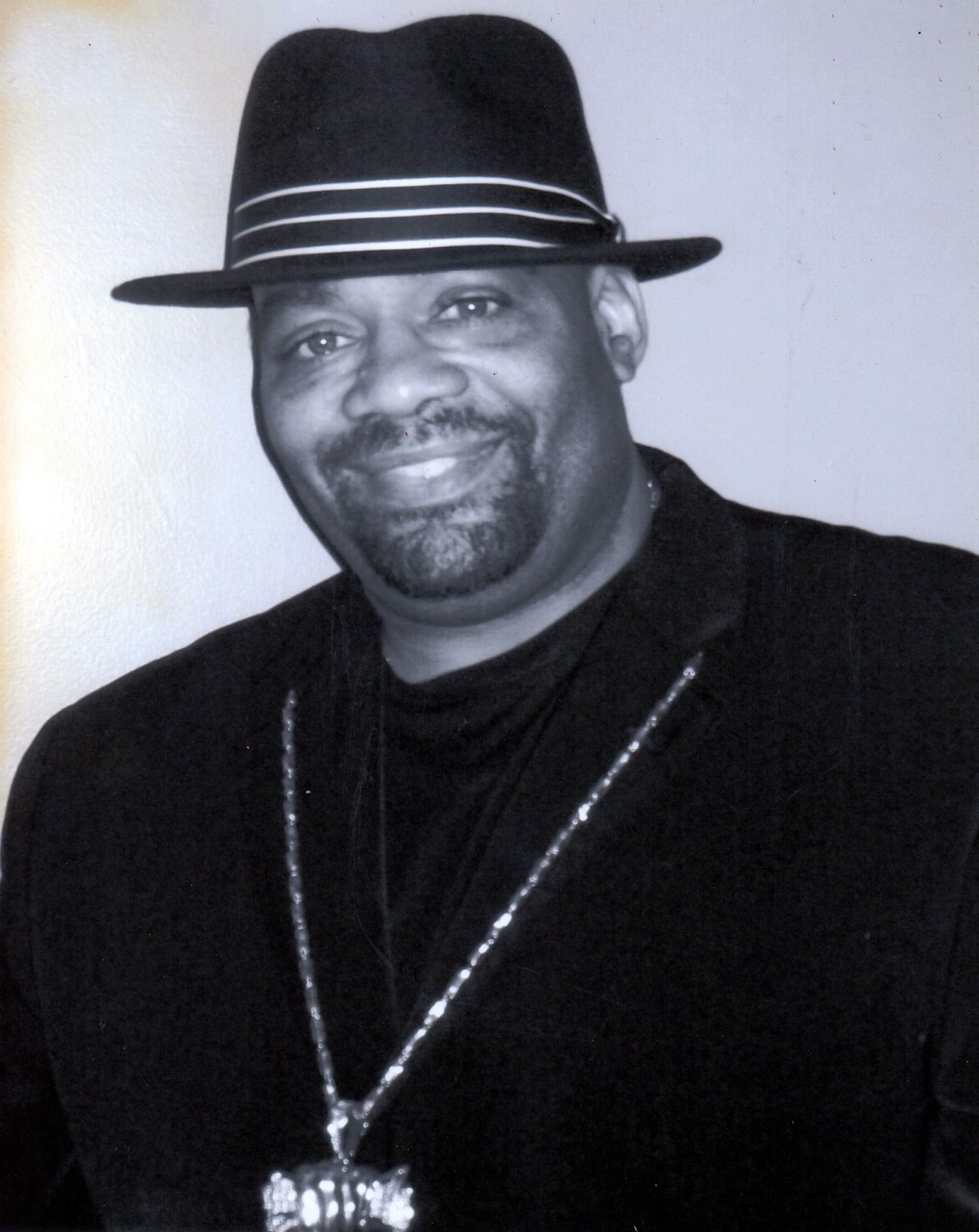 William Harden, Obituary - Tucker, GA