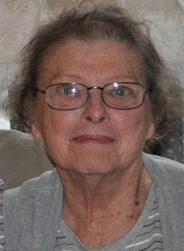 Joyce Ostromecki Obituary - Boyertown, PA