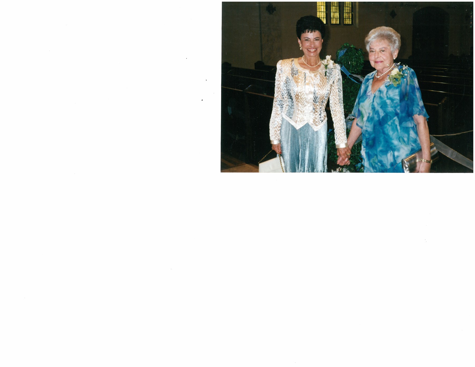 Valorie Sue Koenig Obituary - Portland, OR