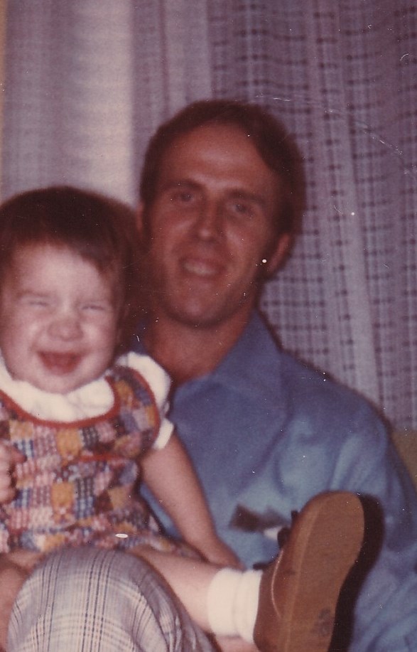 Ronald Warrington Obituary - Davenport, IA