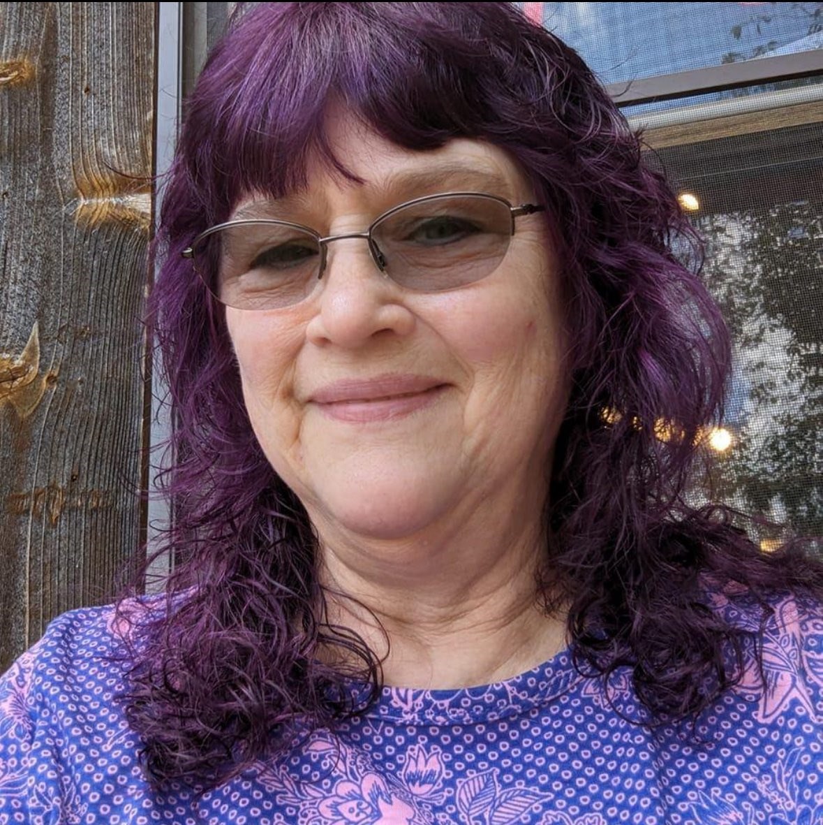 Cheryl Brandon Obituary - Goodlettsville, TN