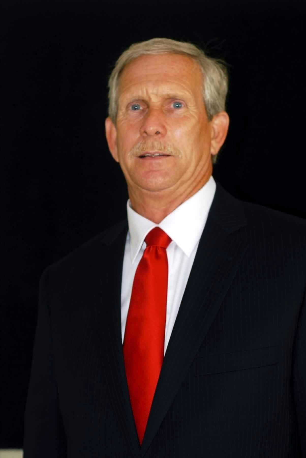 Wayne Price Obituary - Childersburg, AL