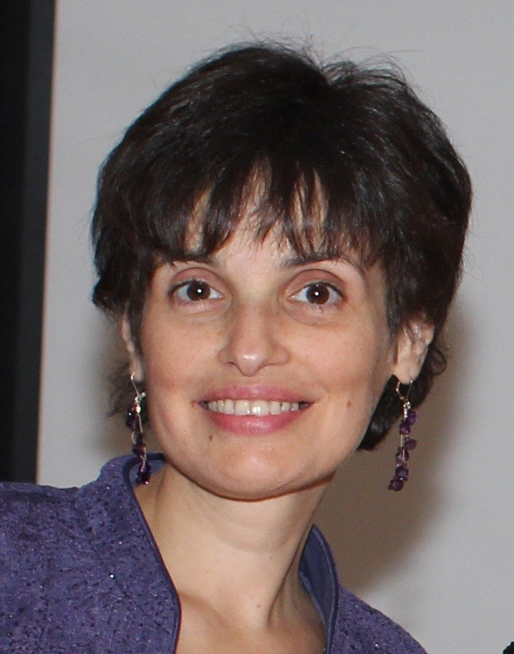 Julie Ratsun Obituary - Brookline, MA