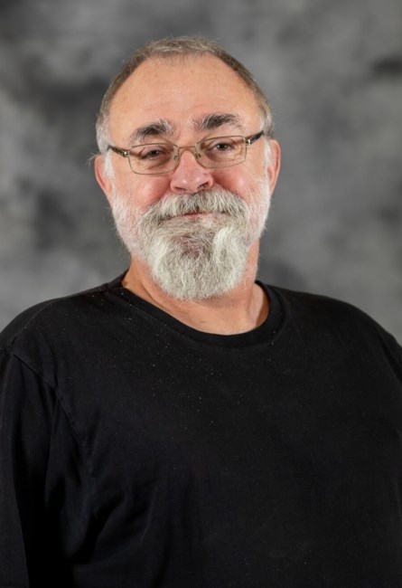 Guy Damphousse Avis De Décès St Eustache Qc
