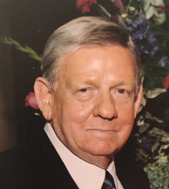 Shala Henry Arant Obituary - Columbia, SC