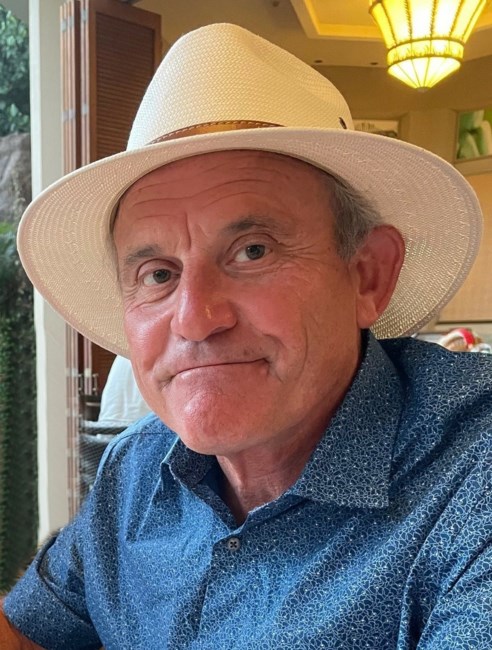 Rino Perrella Obituary - Burnaby, BC