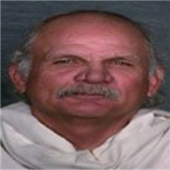 Jerry Gutierrez Obituary - Casa Grande, AZ