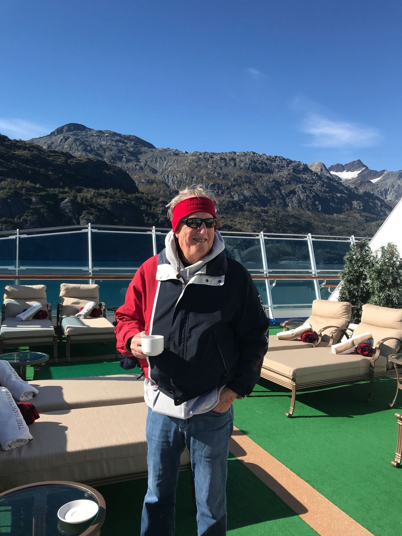 Jack Freeman Obituary - Corona Del Mar, CA