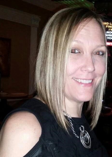 Laura Dabrowski Obituary - Linden, NJ