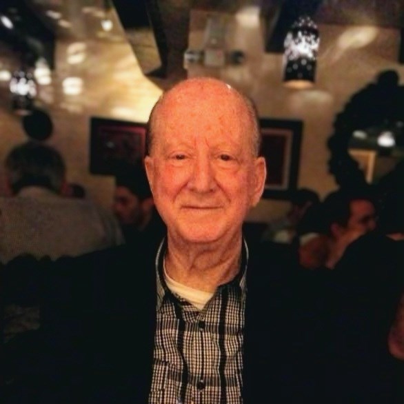 Michael Robert Schwartz Obituary - Syosset, NY