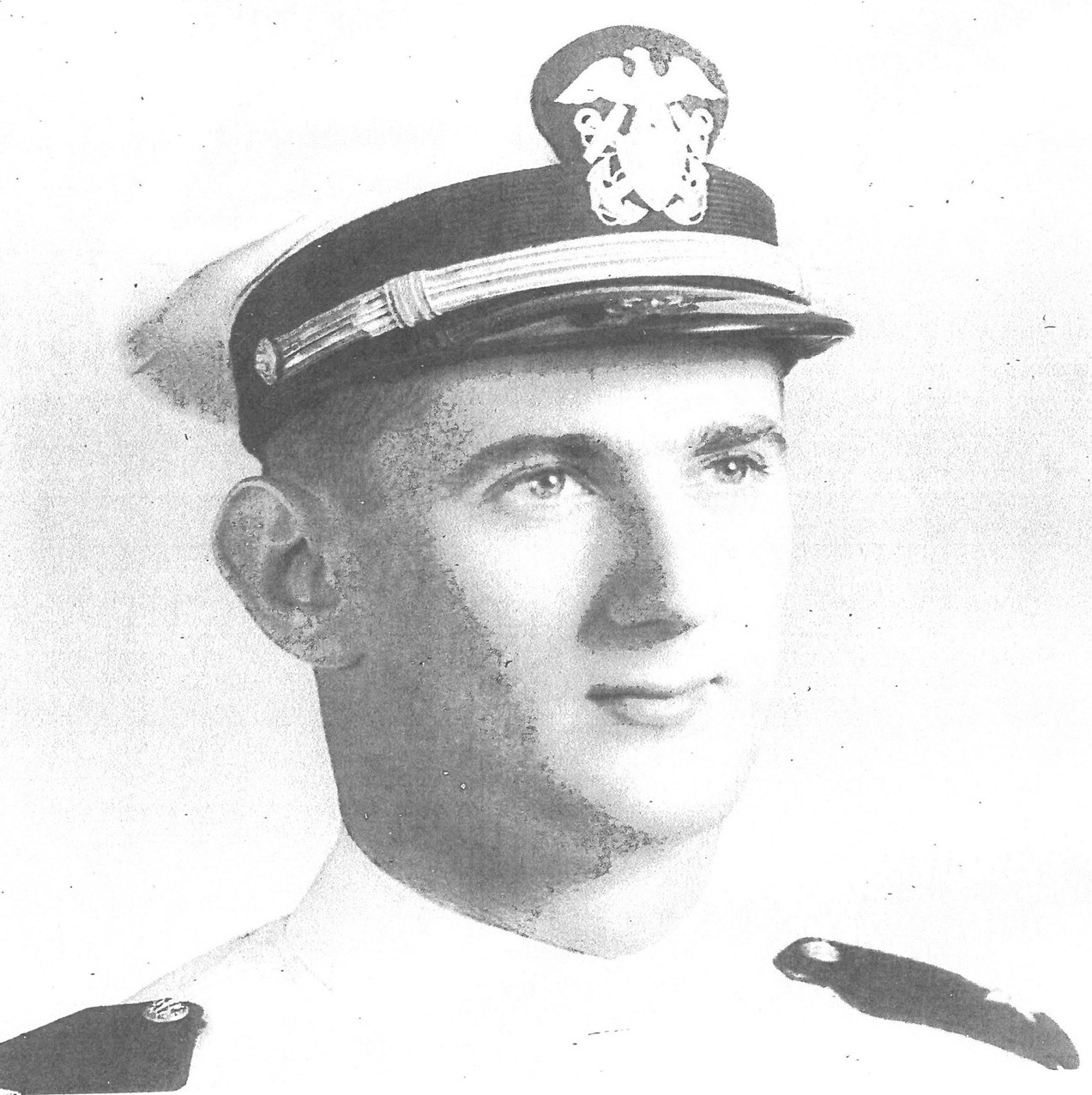 Jesse Gersten Obituary - Chandler, AZ