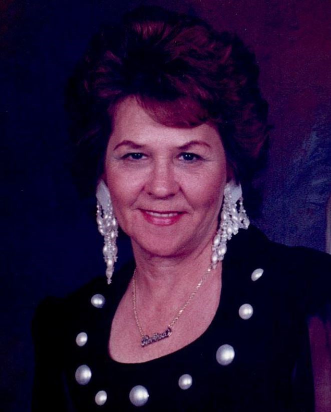 Barbara Triola Obituary - Margate, FL
