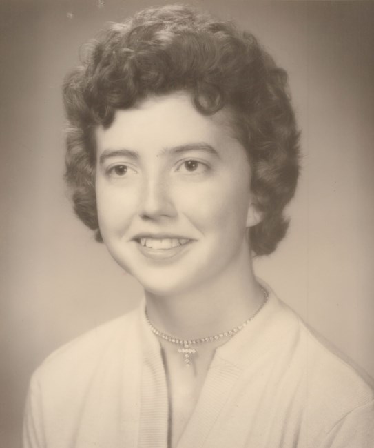 Norma Estes Obituary - Lawrenceburg, TN