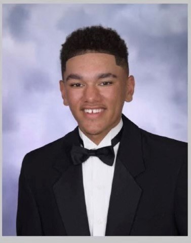 Zachary LeDuff Obituary - Baton Rouge, LA