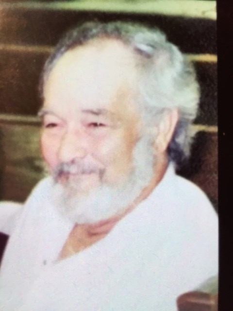 Robert Rice Obituary - Van Buren, AR